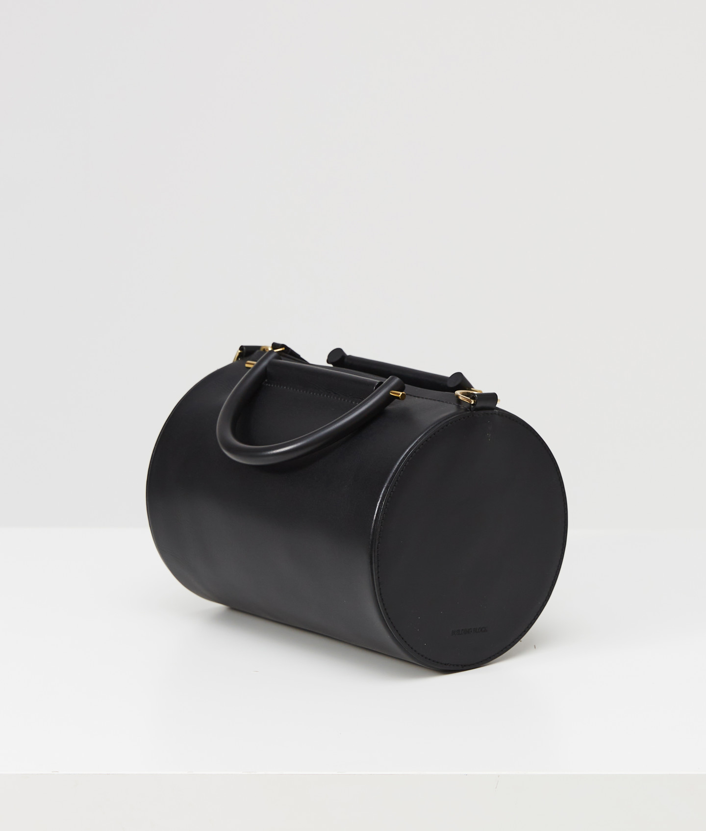 Building Block | Home