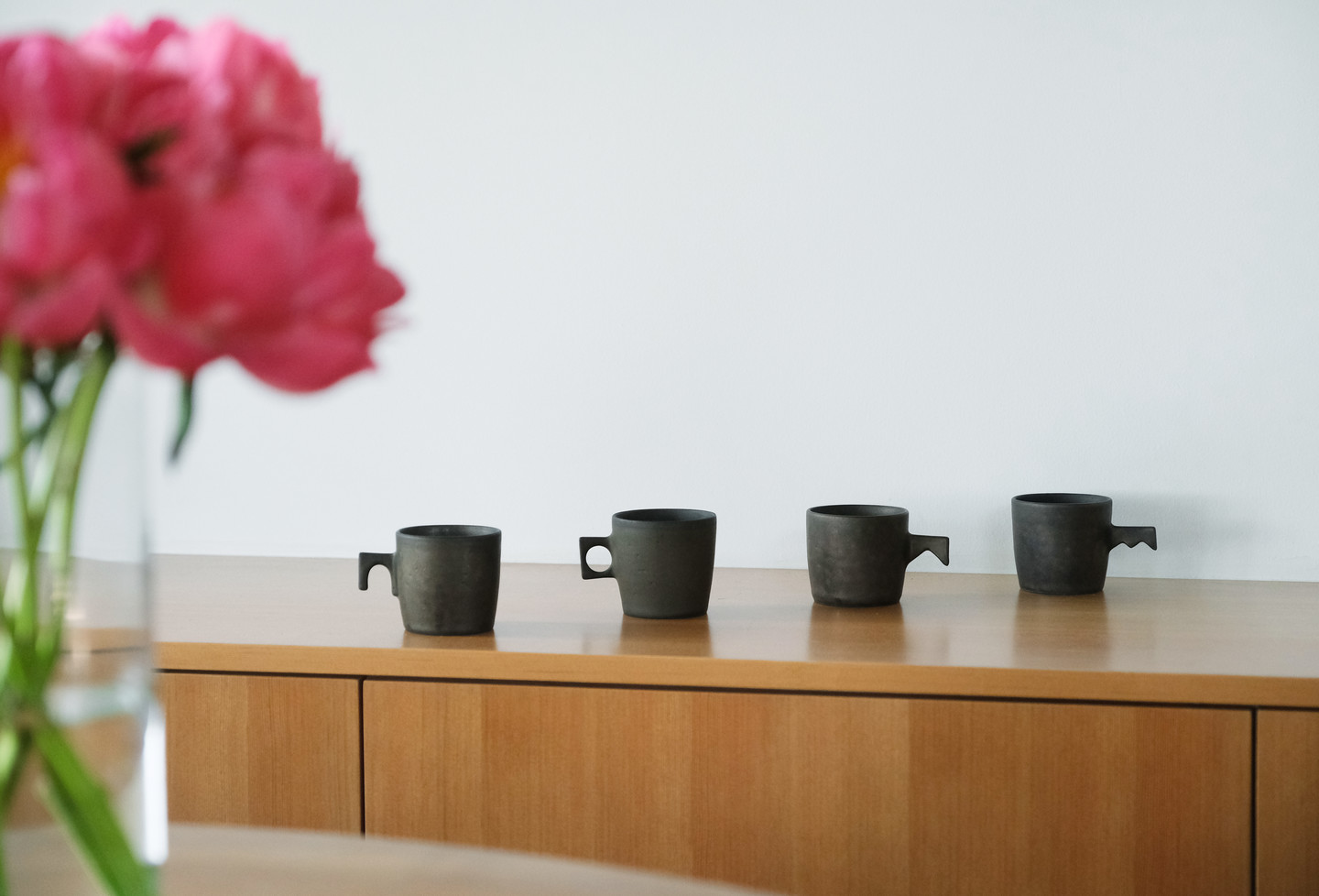 Building Block | Home