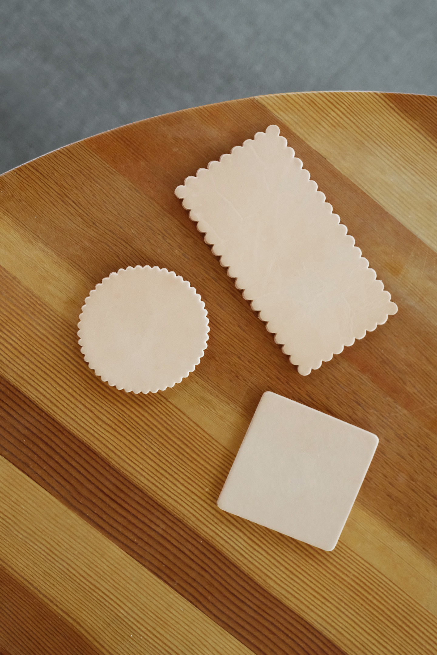 Building Block | Home