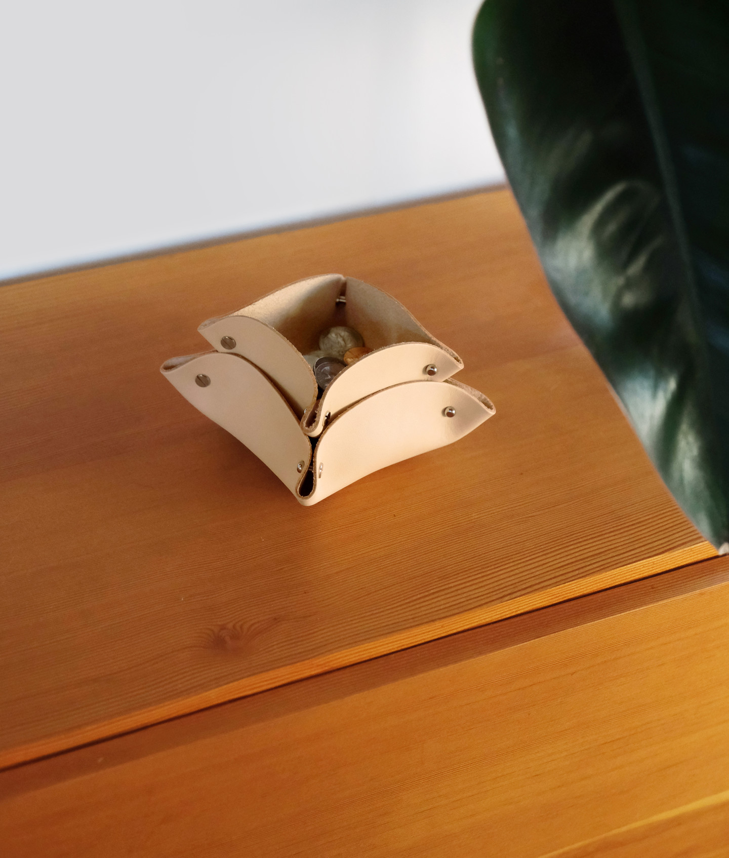 Building Block | Home