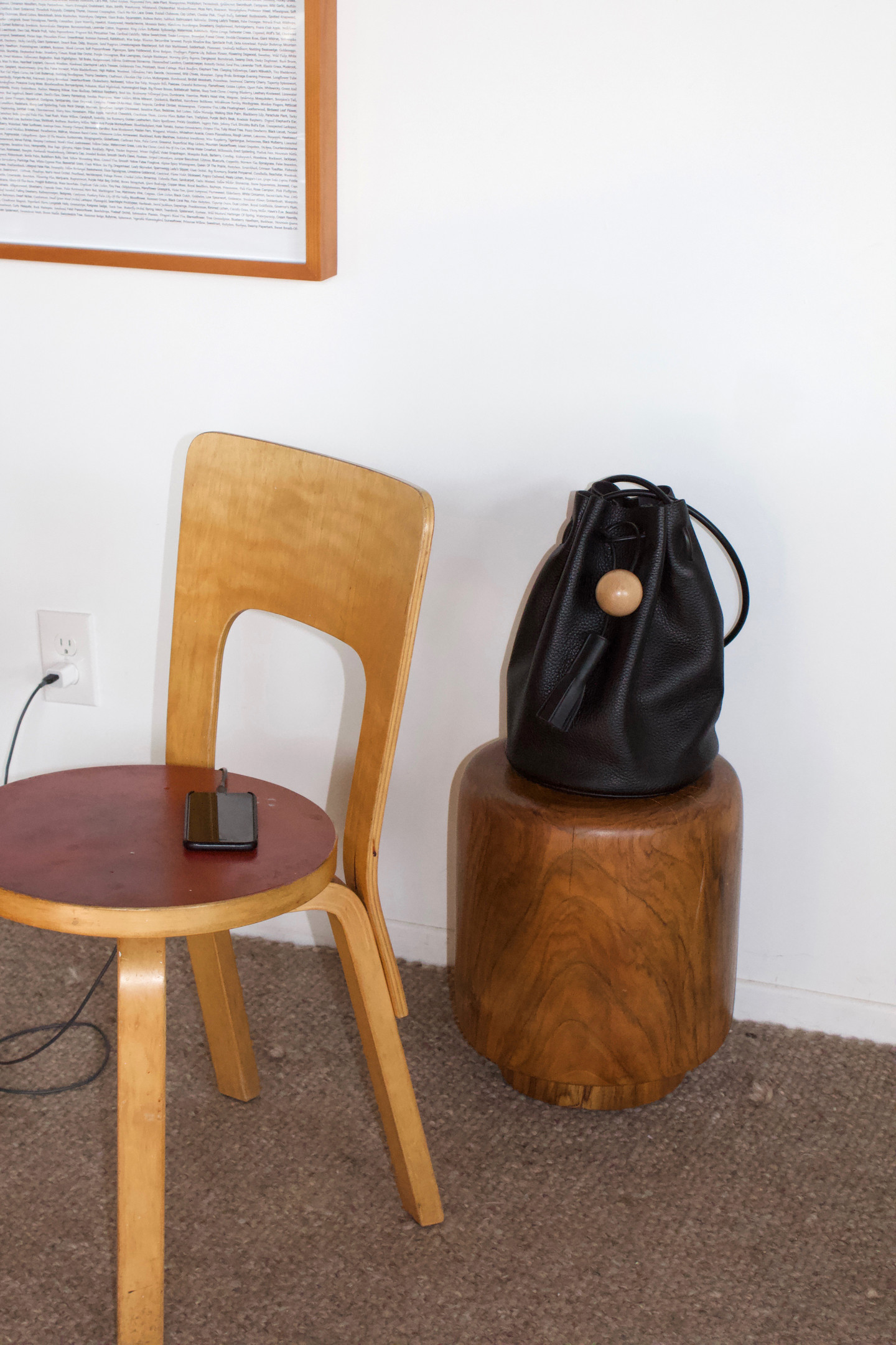 Building Block | Home